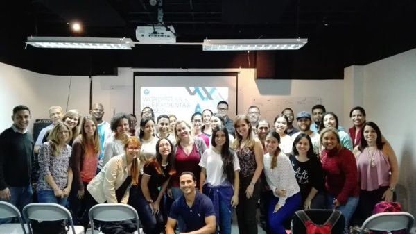 Curso de Community Manager online | 2IM Marketing Curso de Community Manager online | 2IM Marketing
