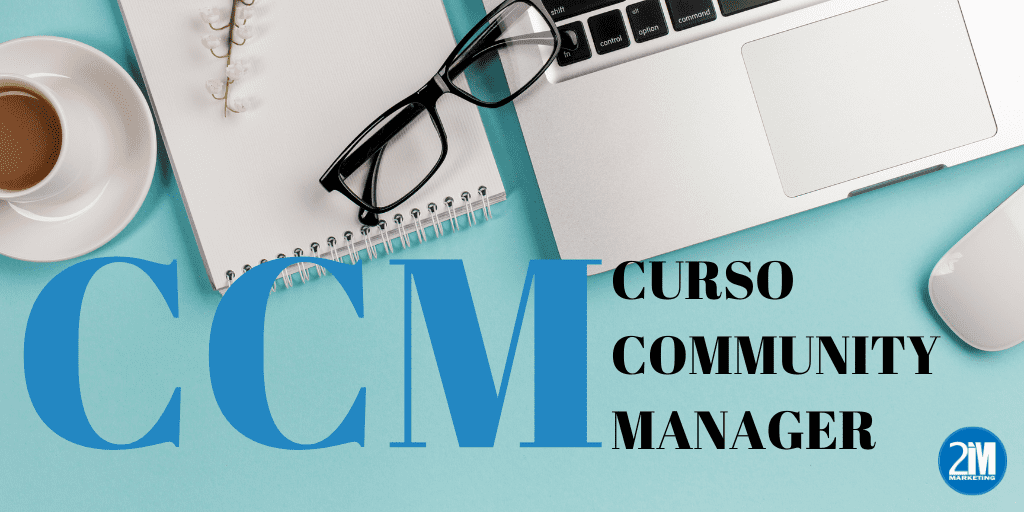 Cursos De Community Manager